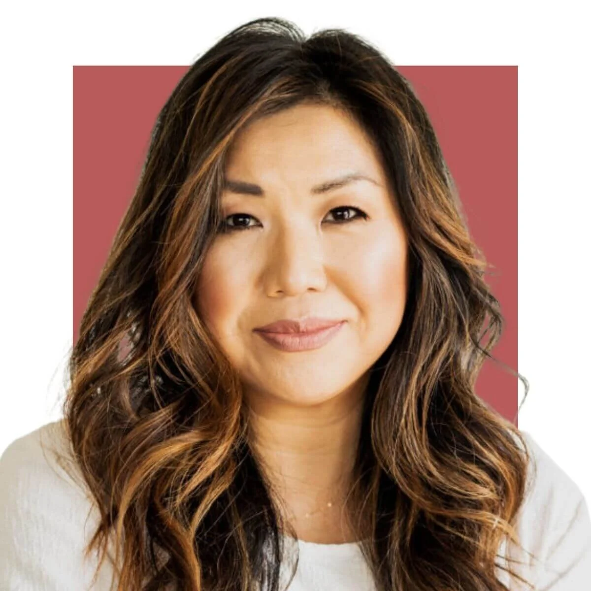 Spiritual Practices & Top Resources from Christian Authors & Leaders ...