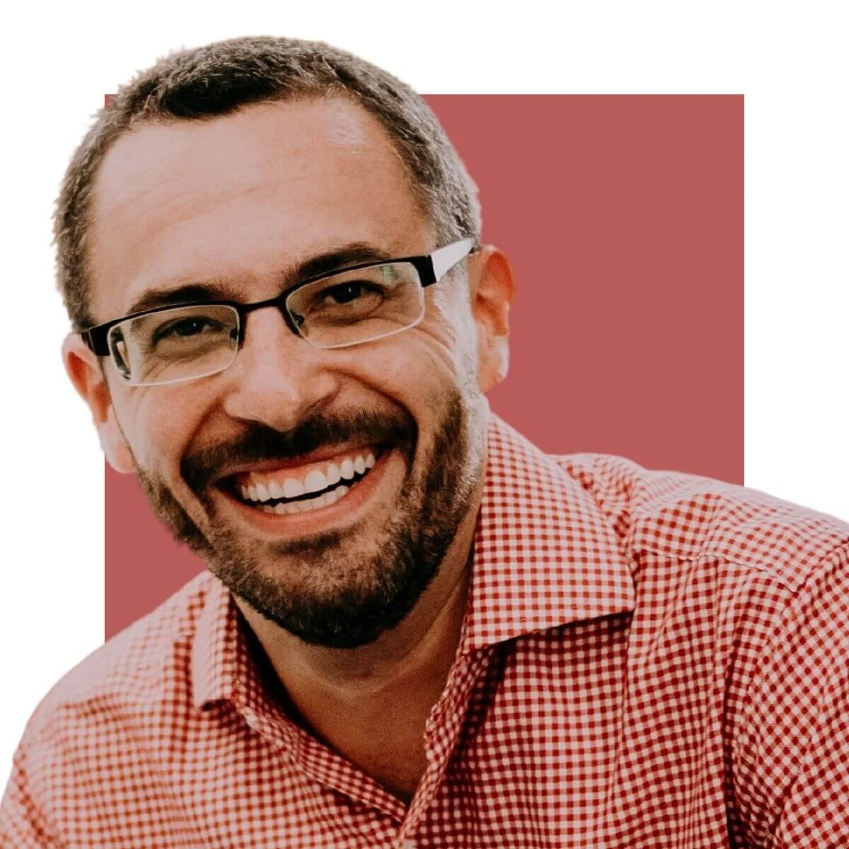 Spiritual Practices & Top Resources from Christian Authors & Leaders ...