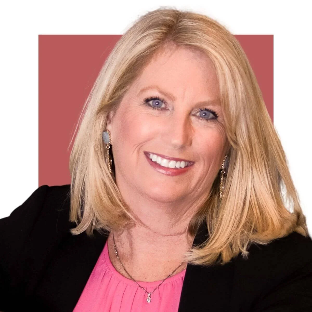 Spiritual Practices & Top Resources from Christian Authors & Leaders ...