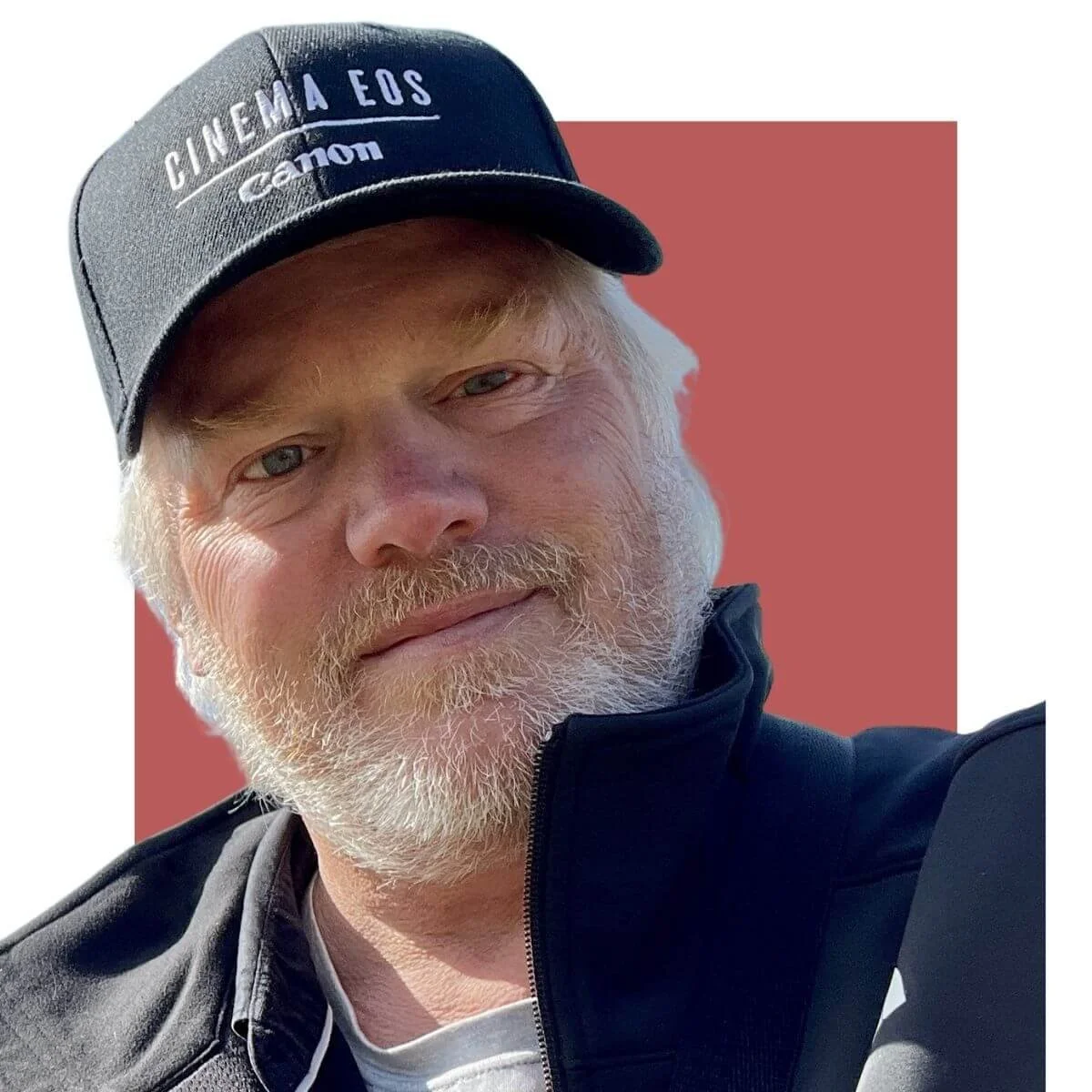 Spiritual Practices & Top Resources from Christian Authors & Leaders ...