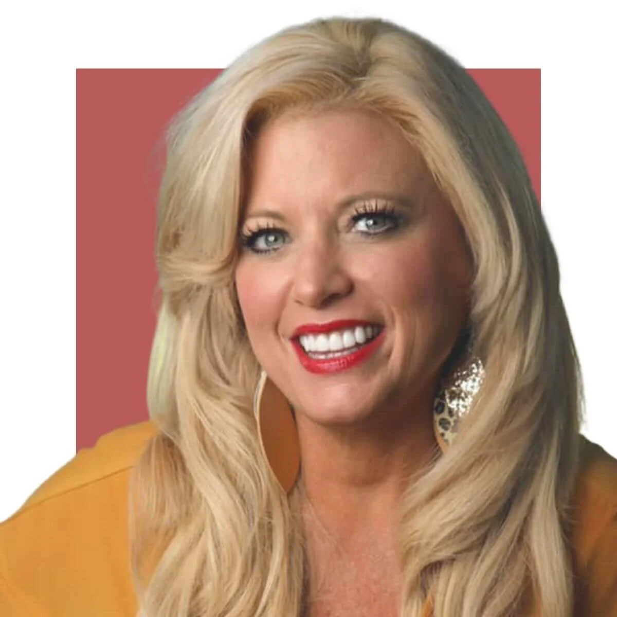 Spiritual Practices & Top Resources from Christian Authors & Leaders ...