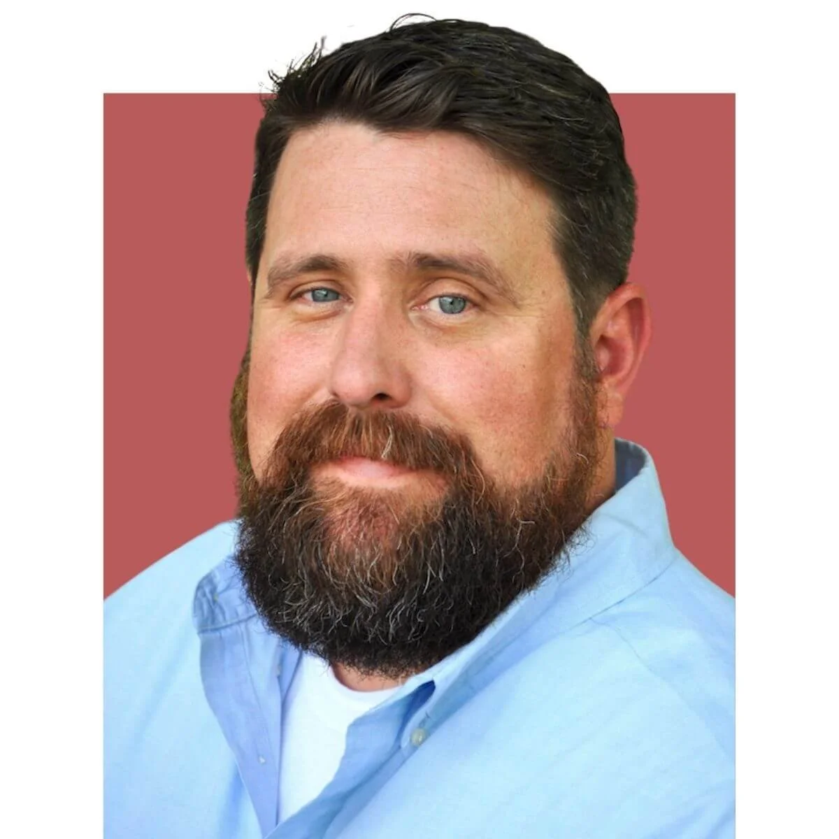 Spiritual Practices & Top Resources from Christian Authors & Leaders ...