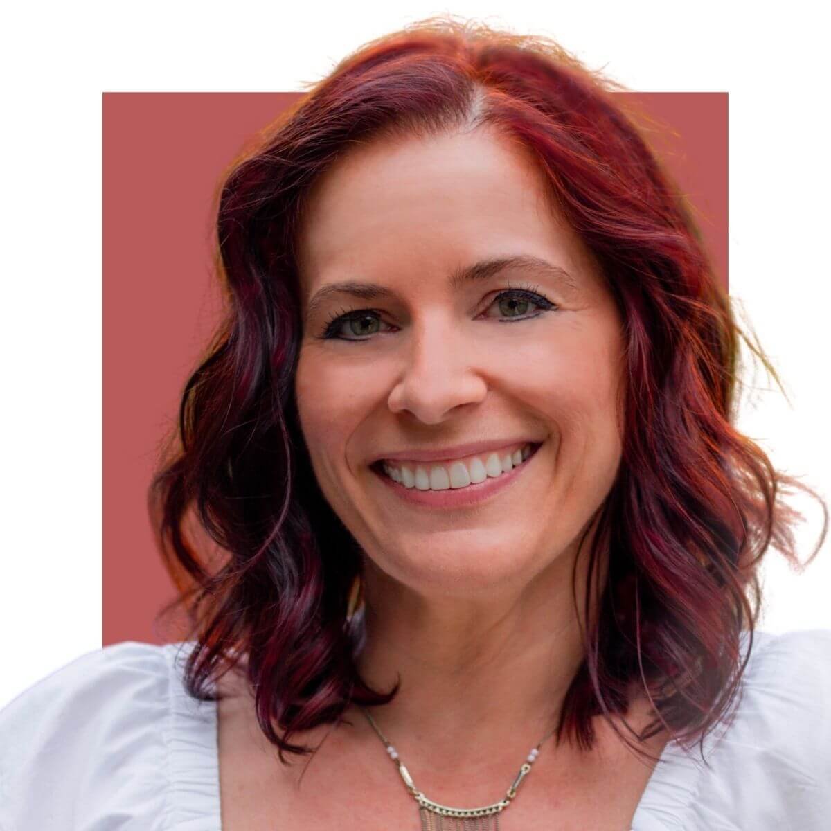 Spiritual Practices & Top Resources from Christian Authors & Leaders ...