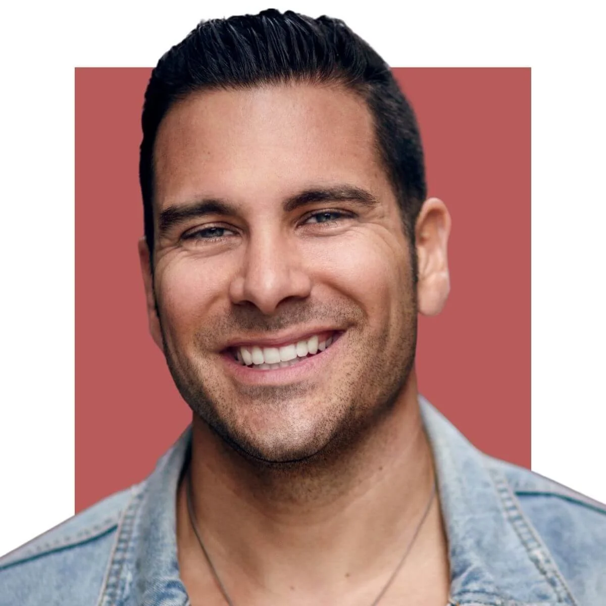 Spiritual Practices & Top Resources from Christian Authors & Leaders ...