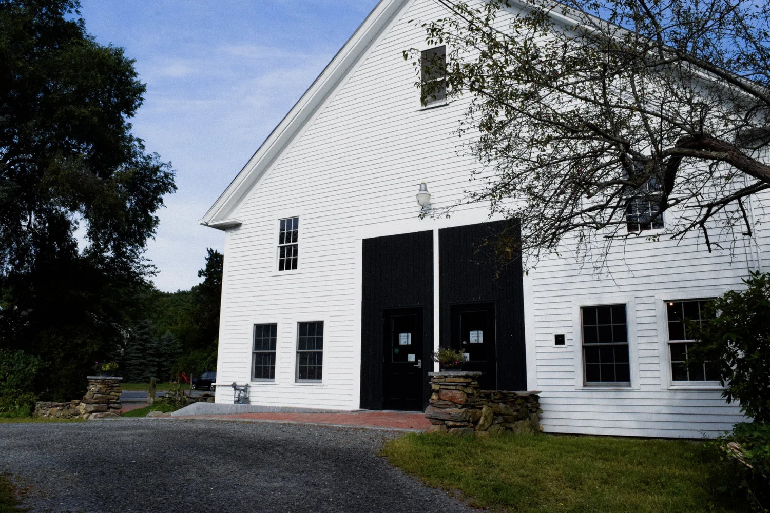Shepherd Veterinary Clinic