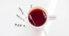 Tart Cherry Sleep Elixir Recipe
