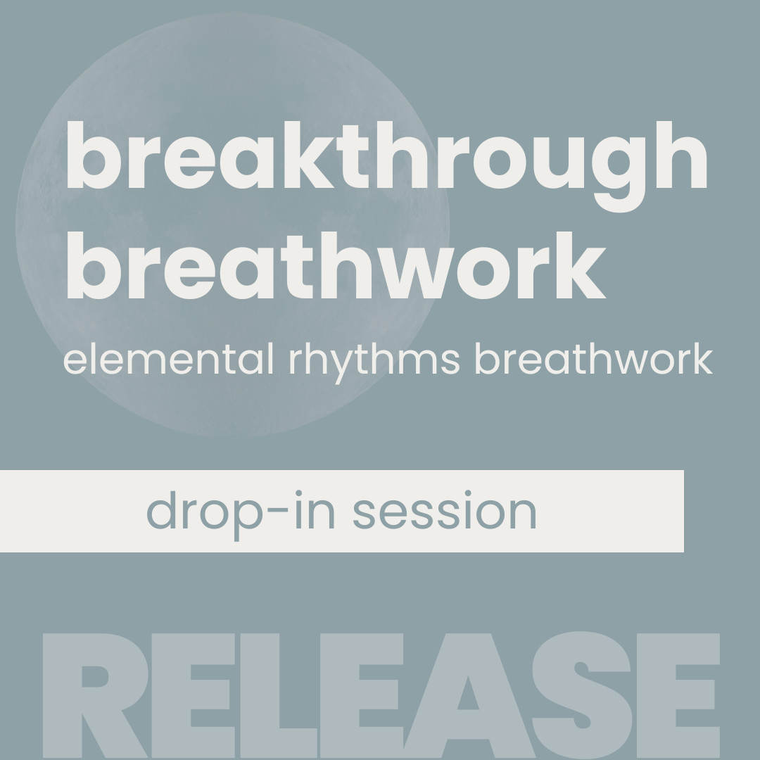 Conscious Movements | Feldenkrais Method & Functional Medicine Health Coaching