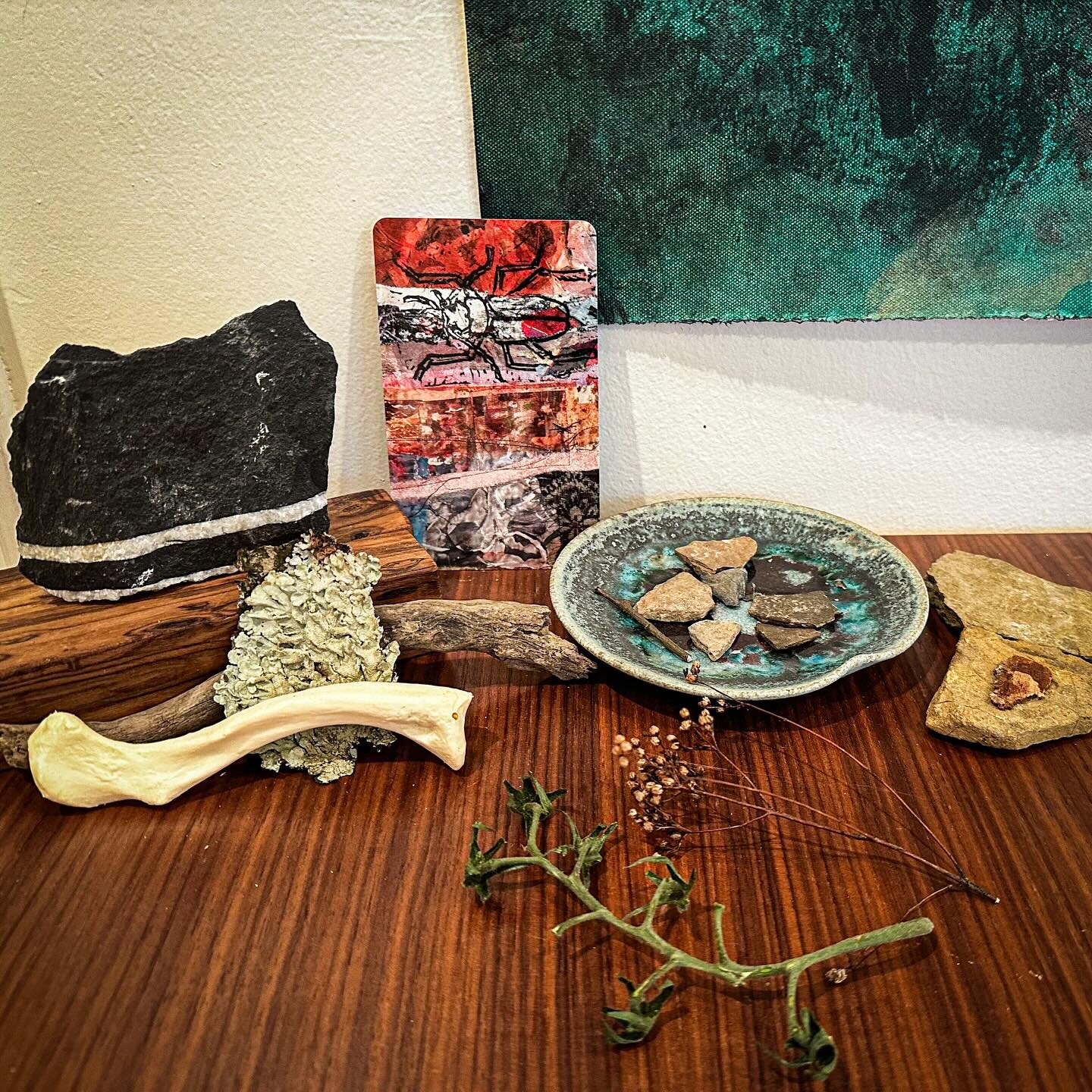 More Movement. Less Exercise.