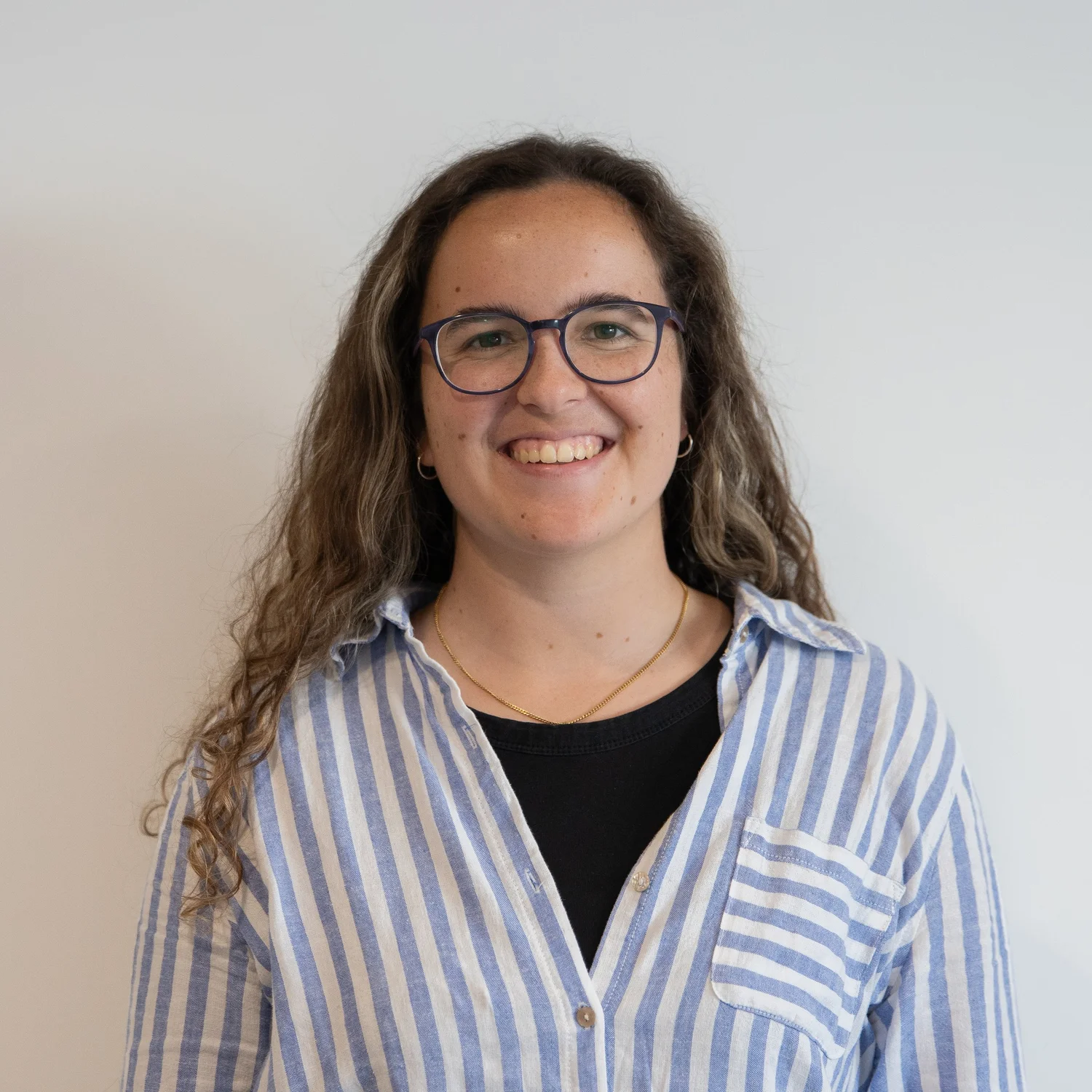 Team — Winchester Vineyard Church