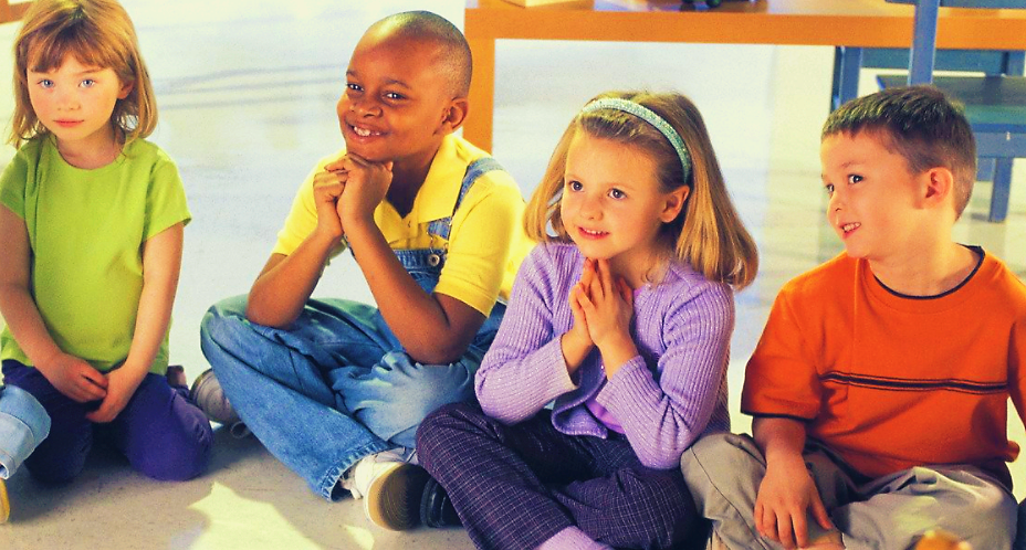 How to use silent modelling in the primary and secondary classroom ...