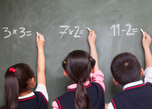 How to use silent modelling in the primary and secondary classroom ...