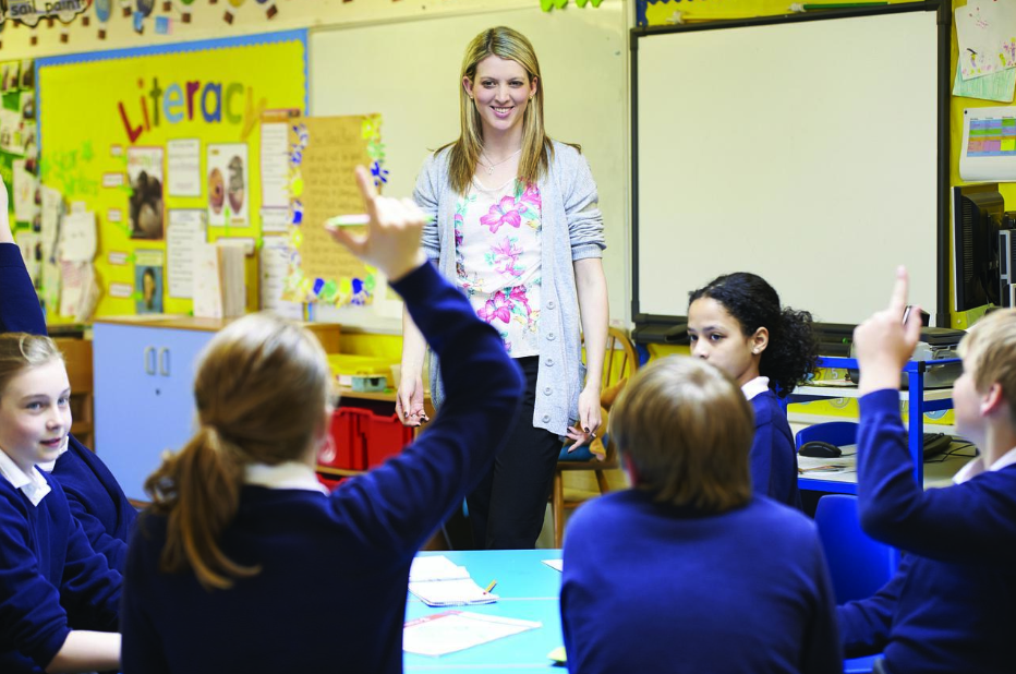 How to Congratulate Students for Good Results? | Emma Cate Teaching ...