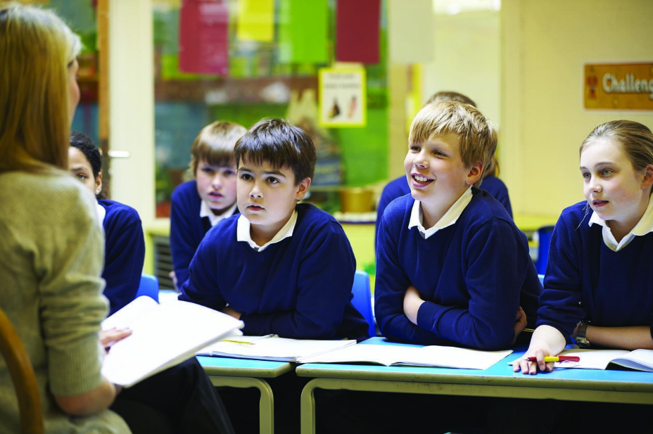 How to Congratulate Students for Good Results? | Emma Cate Teaching ...