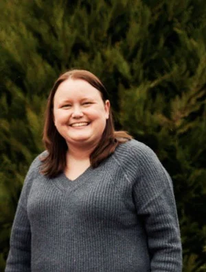 Jennifer Meeks — North Georgia Advanced Practice Program (NoGAPP) Residency