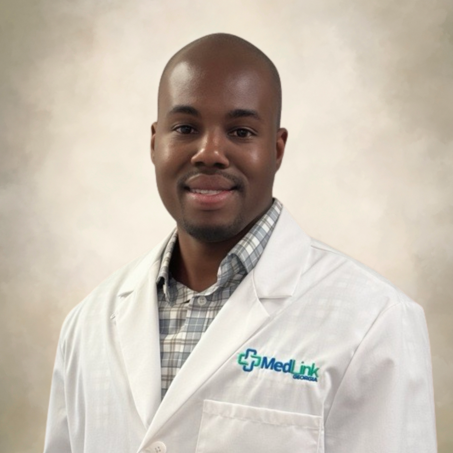 North Georgia Advanced Practice Program (NoGAPP) Residency