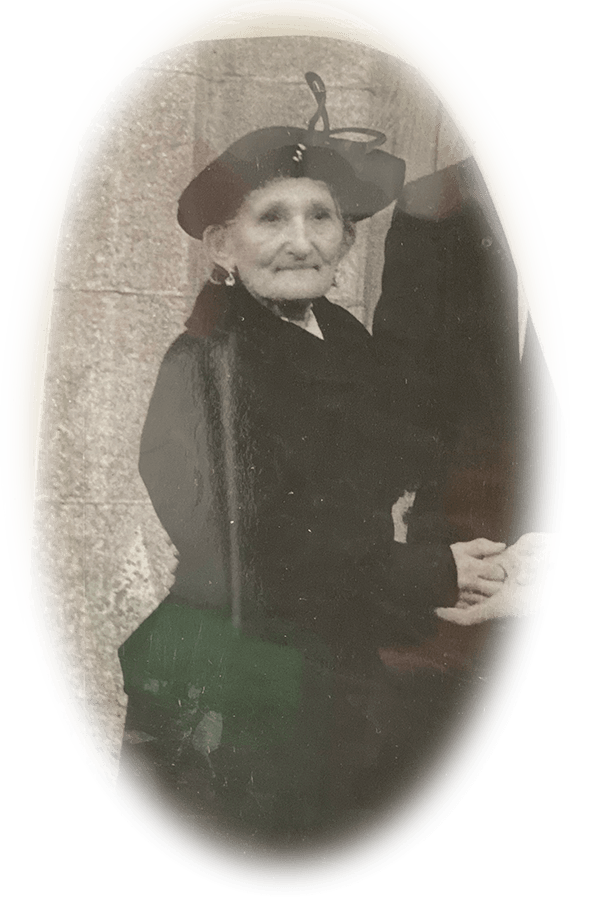 Our History — A.E Harnett & Sons Nursery