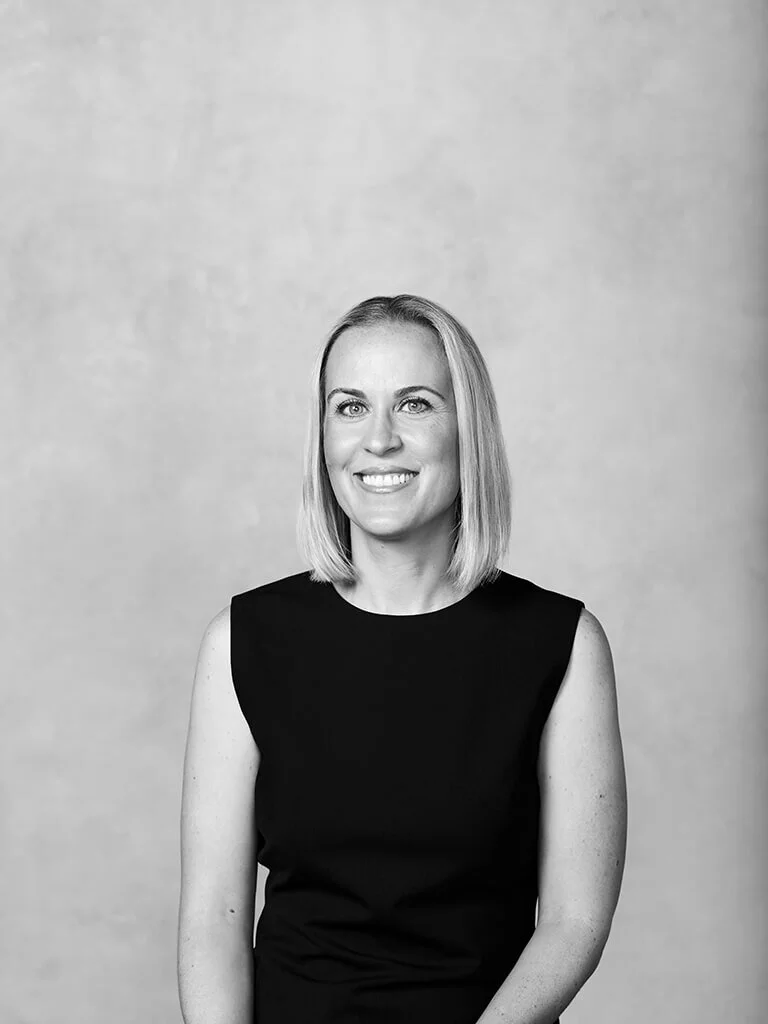 About us — Silver Selinger LLP