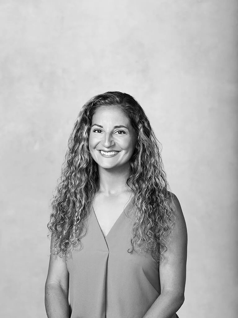 About us — Silver Selinger LLP