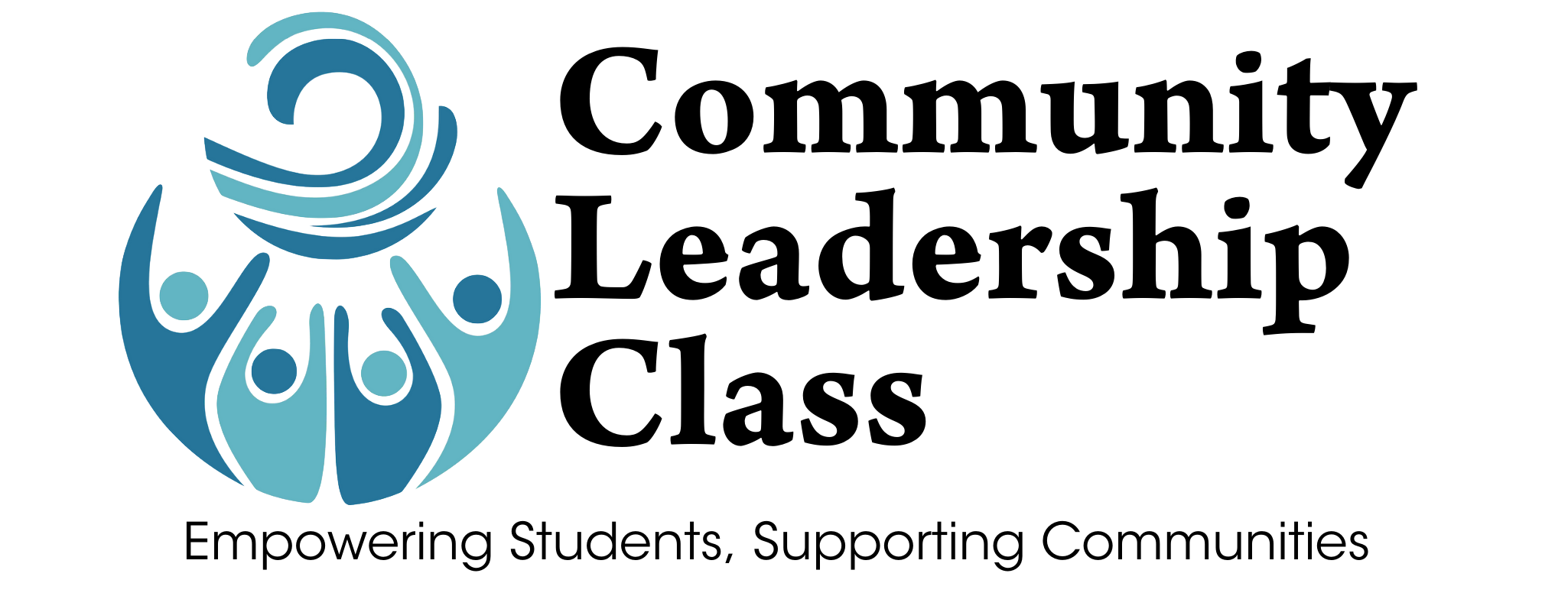 Community Leadership Class