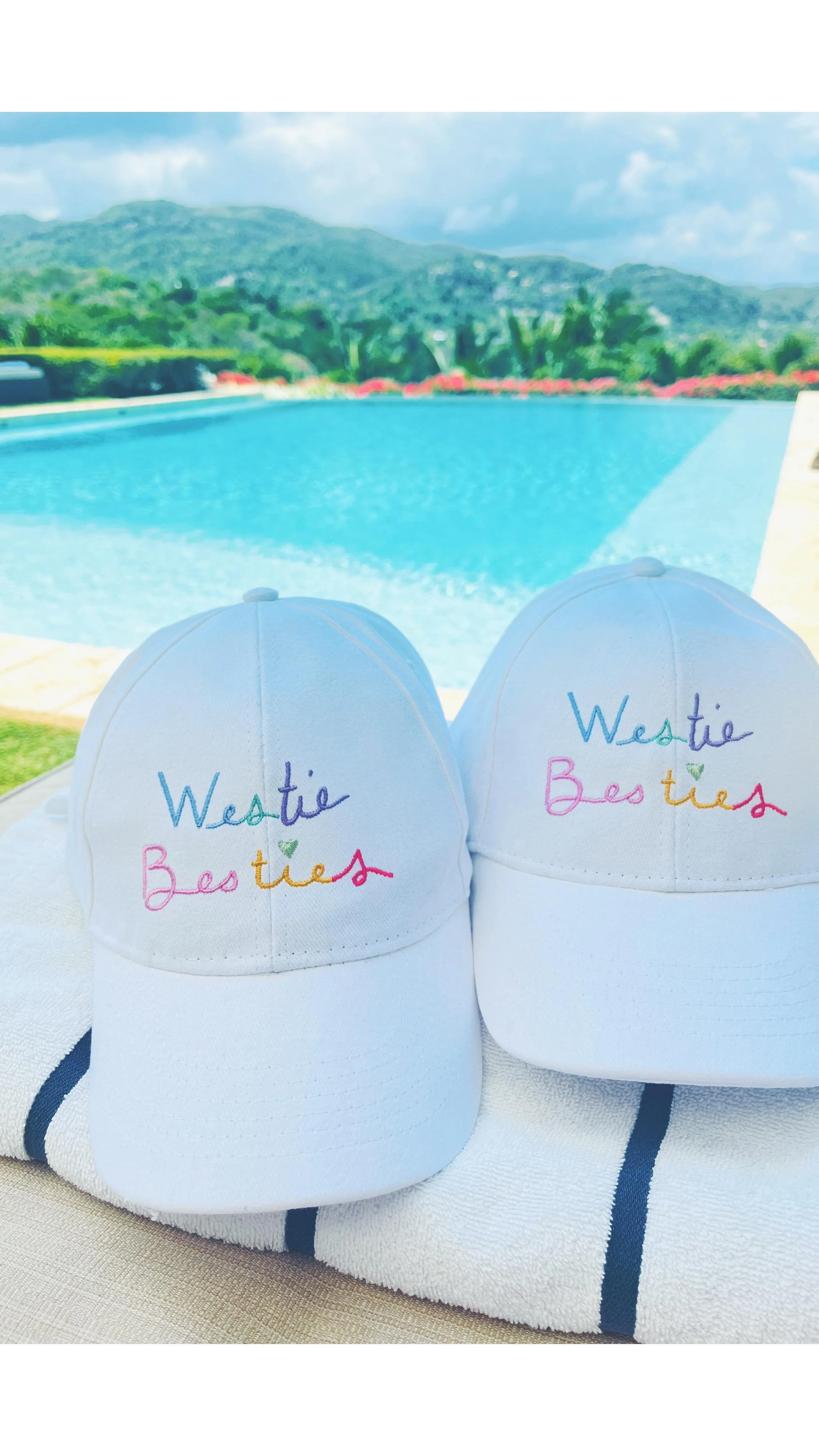 Botanical Block Print Notepad — MaMey Design and Branding