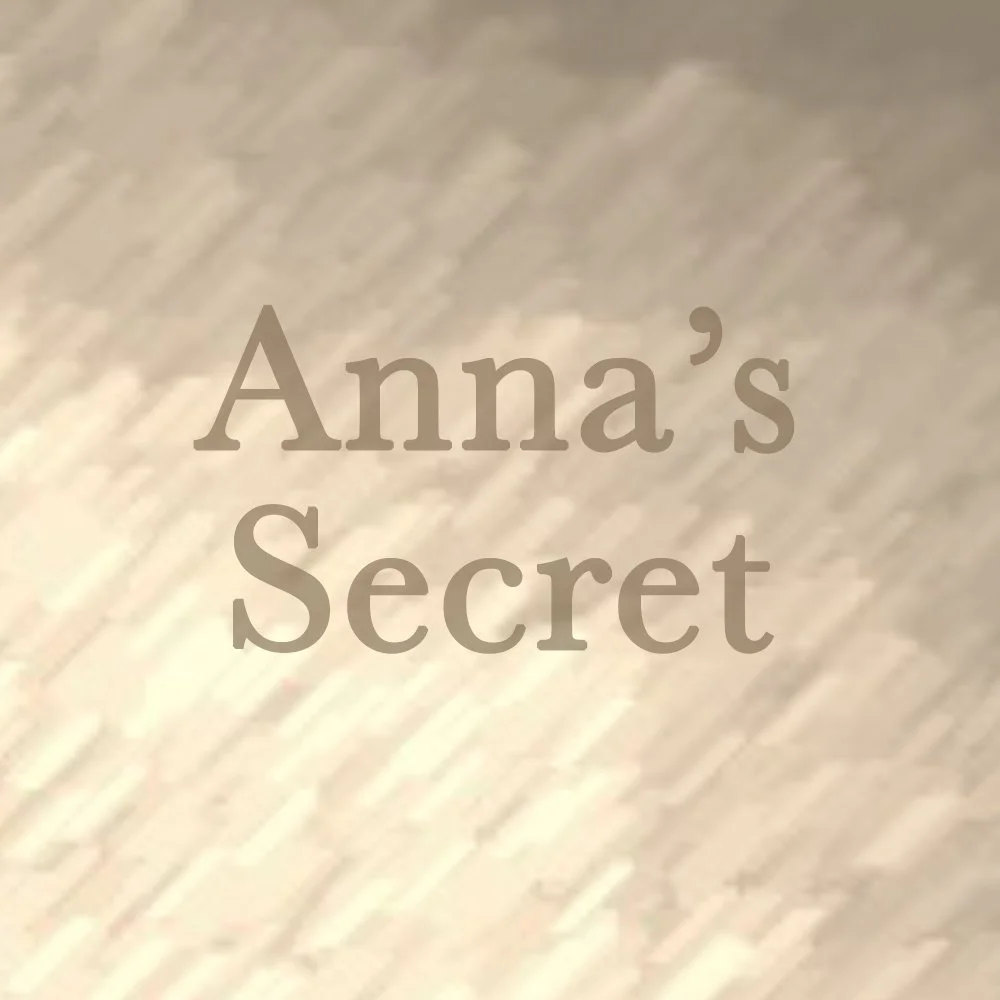 Randombird Productions