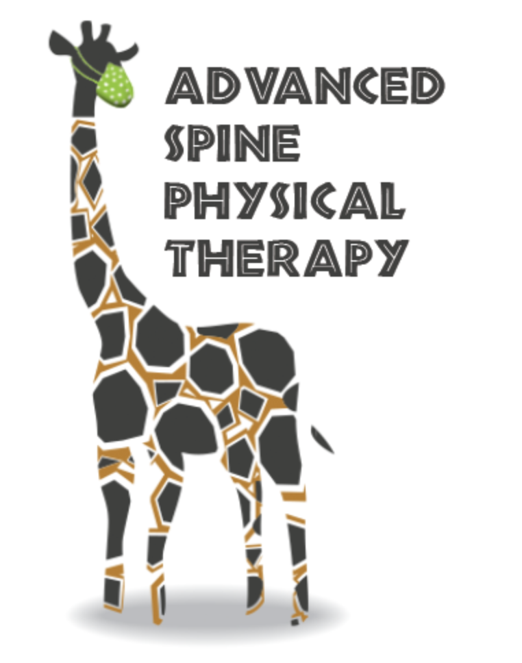 BRAIN HEALTH CENTER OF THE ROCKIES