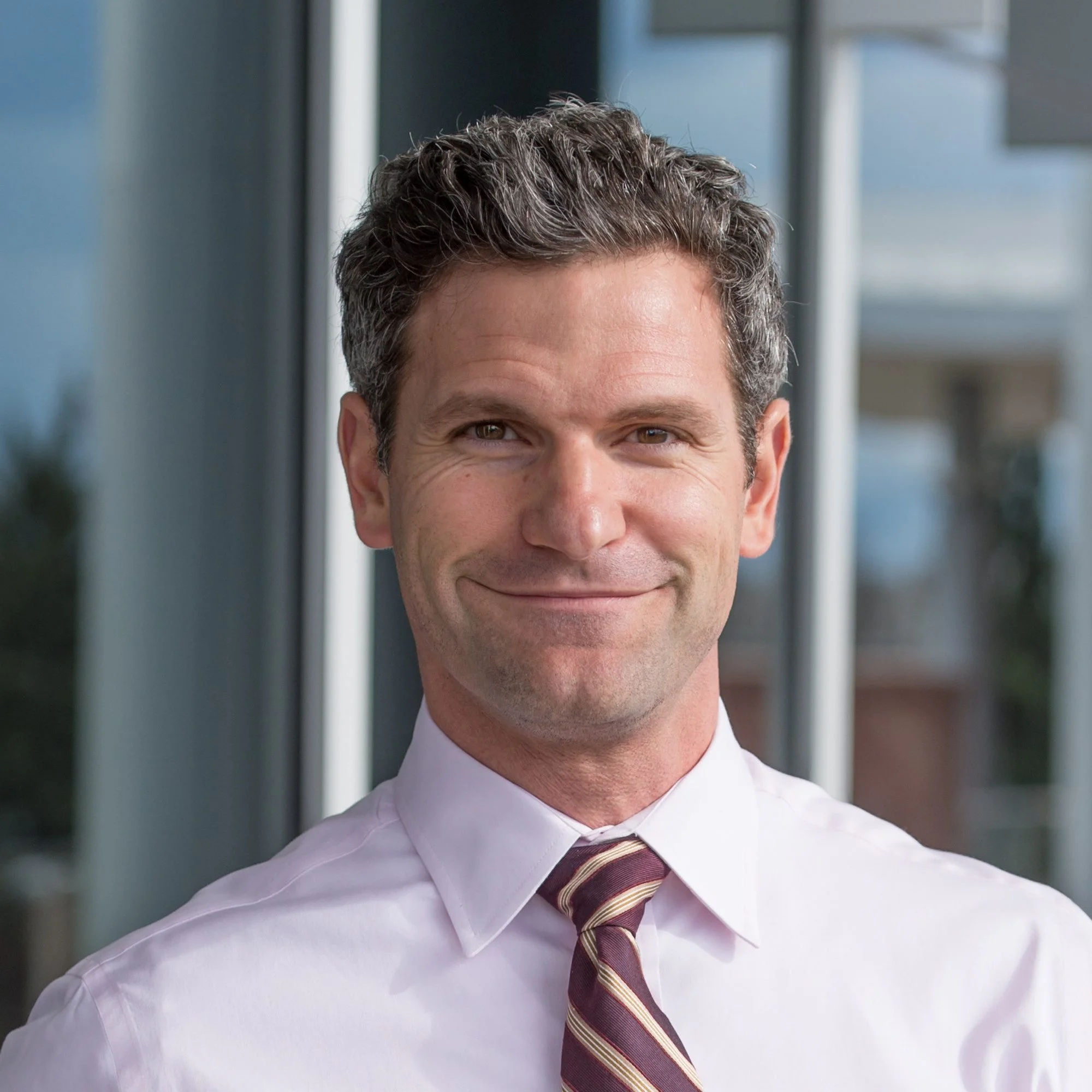 BRAIN HEALTH CENTER OF THE ROCKIES