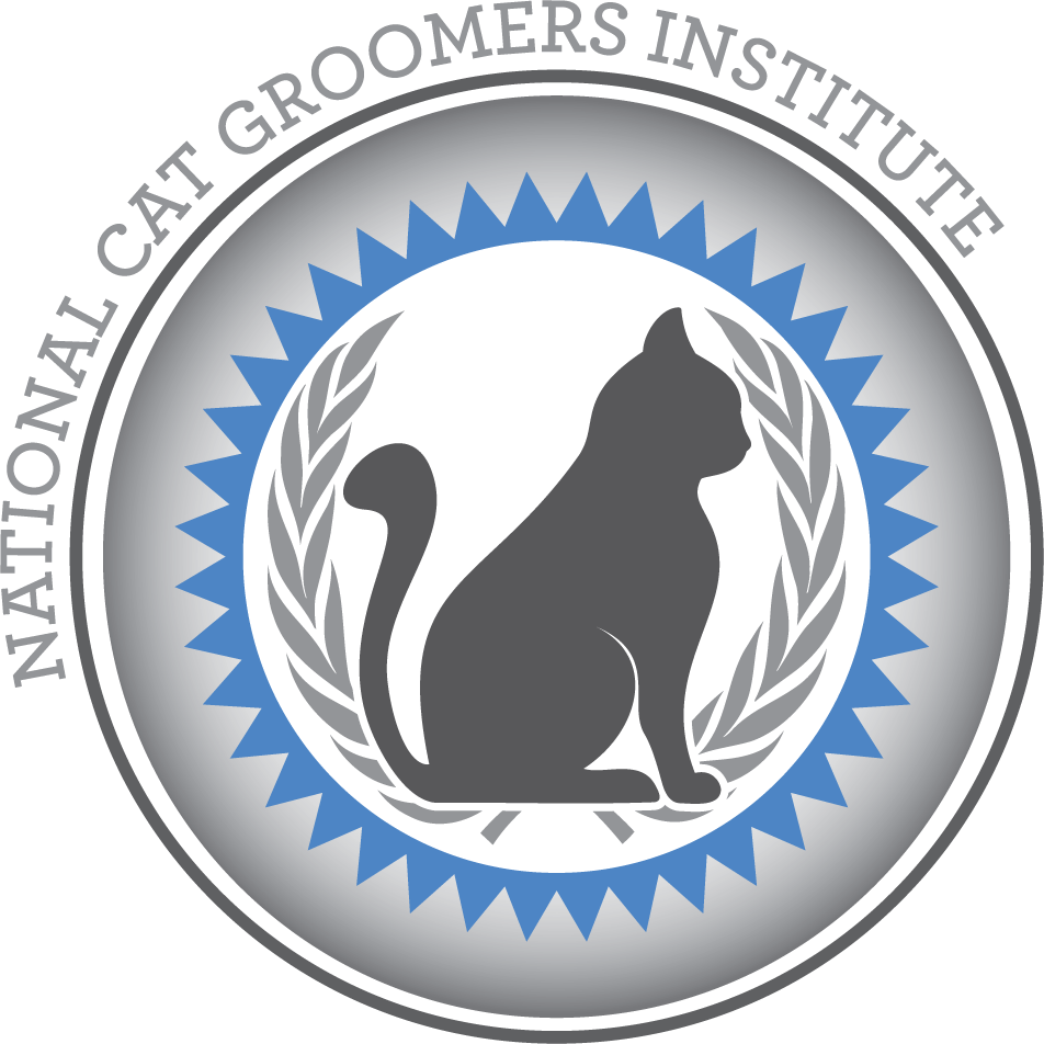 Dog Cat Mobile Pet Grooming | Barkley Square
