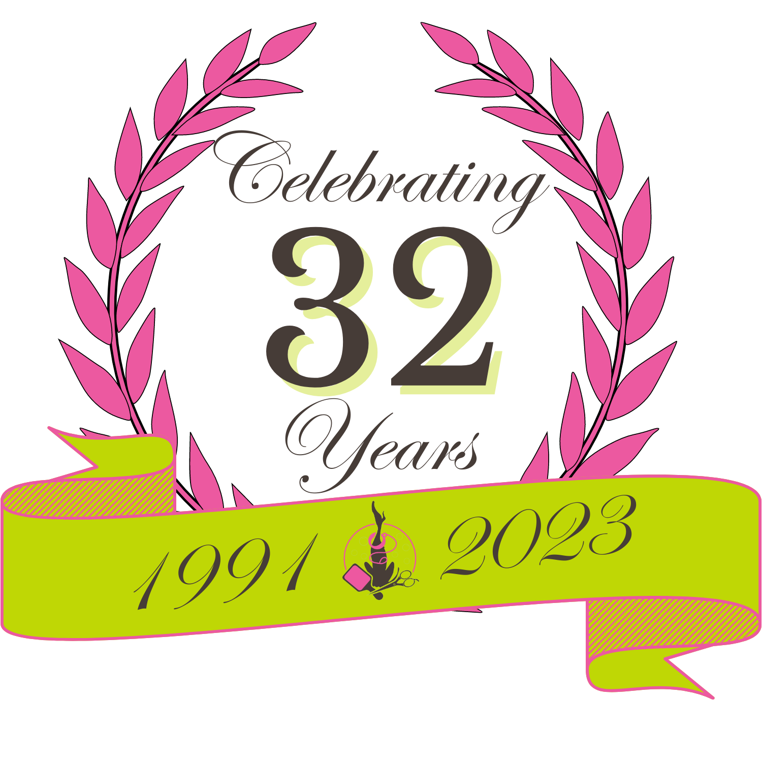 Dog Grooming Pet Sitting | Barkley Square