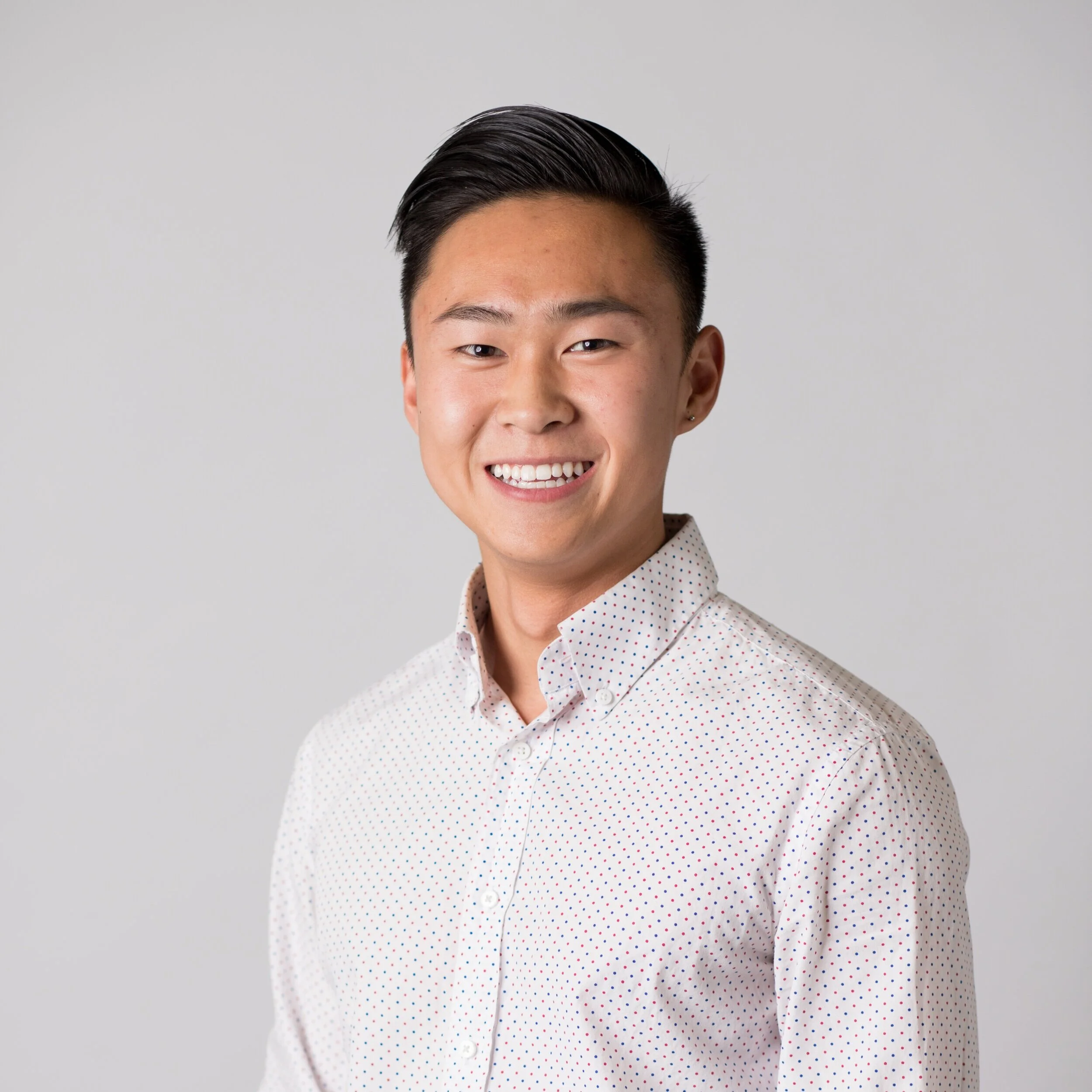 Our Faculty — IN.MOTION Dance School