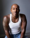 Nick Tull — IN.MOTION Dance School
