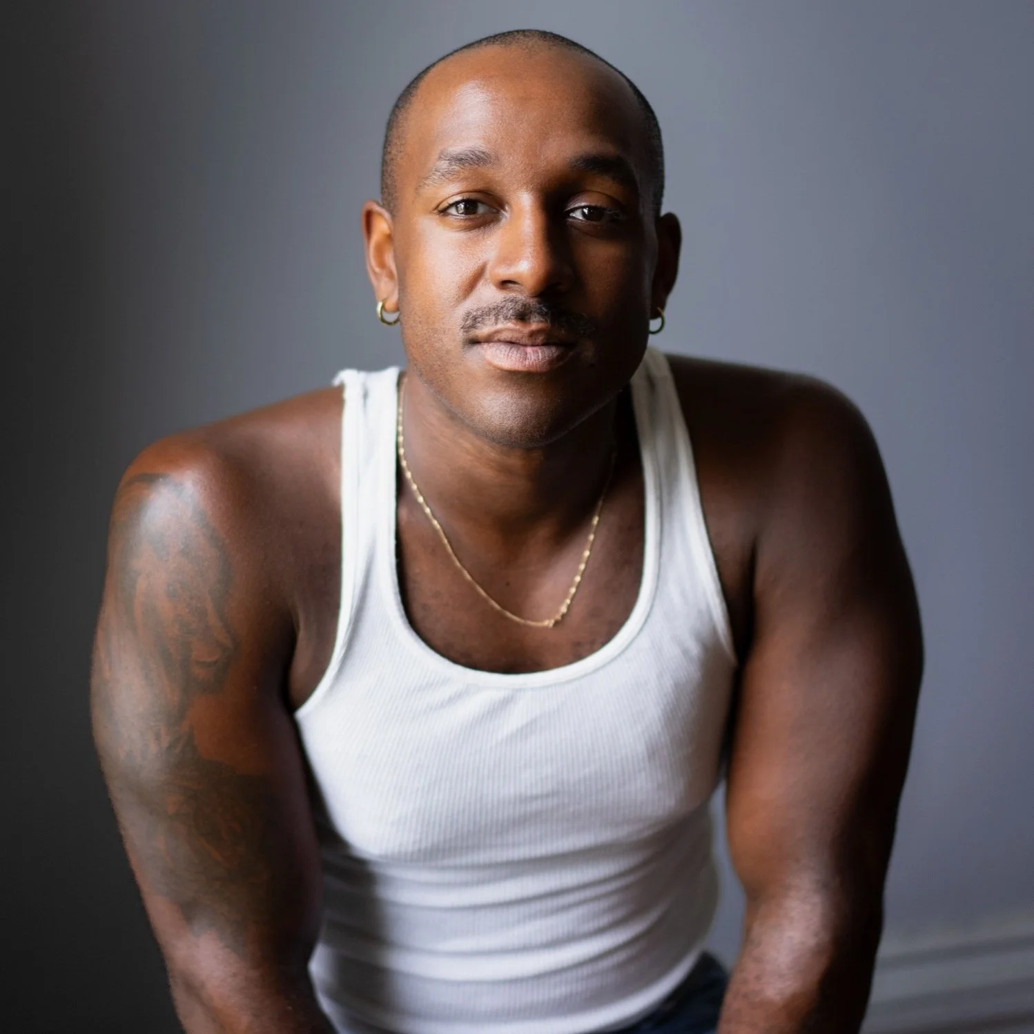 Our Faculty — IN.MOTION Dance School