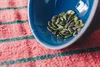 Roasted Pepitas (pumpkin seeds) — IBS Game Changer