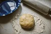 Perfect Buttery Pate Brisee Low FODMAP Pie Crust — IBS Game Changer