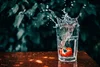 Hydration and Irritable Bowel Syndrome: Understanding the Connection ...