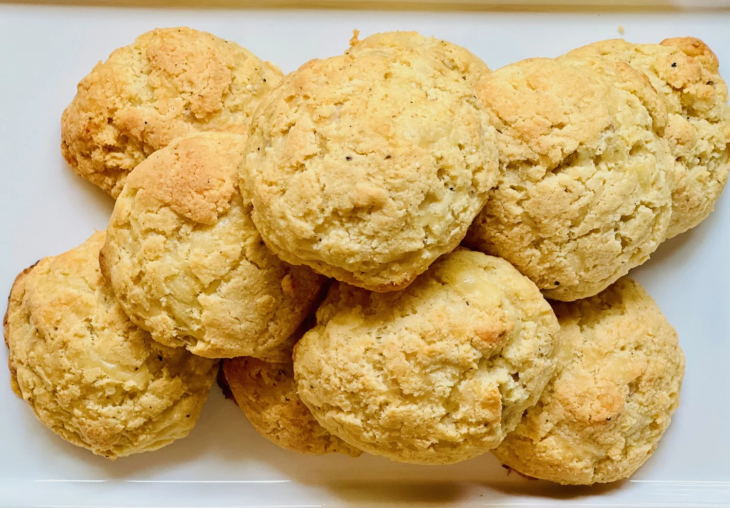 Deliciously Low FODMAP Blog — IBS Game Changer