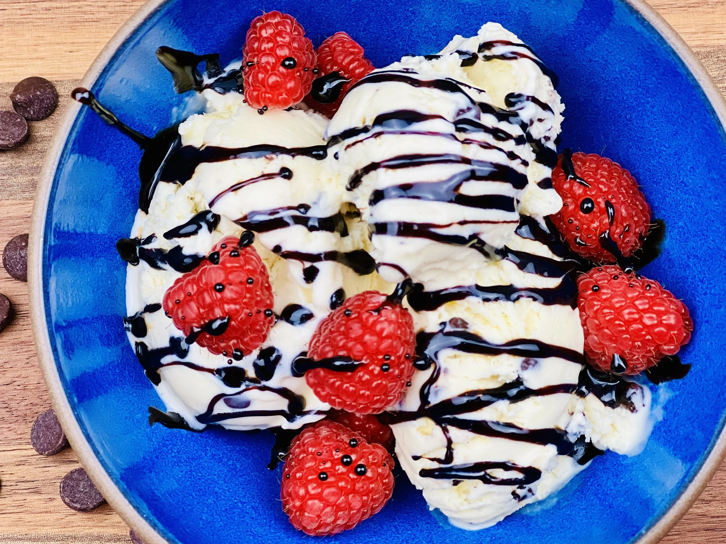Recipes Full Collection — IBS Game Changer