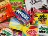 Halloween Candy Guide (What’s Low FODMAP and What’s Not) — IBS Game Changer
