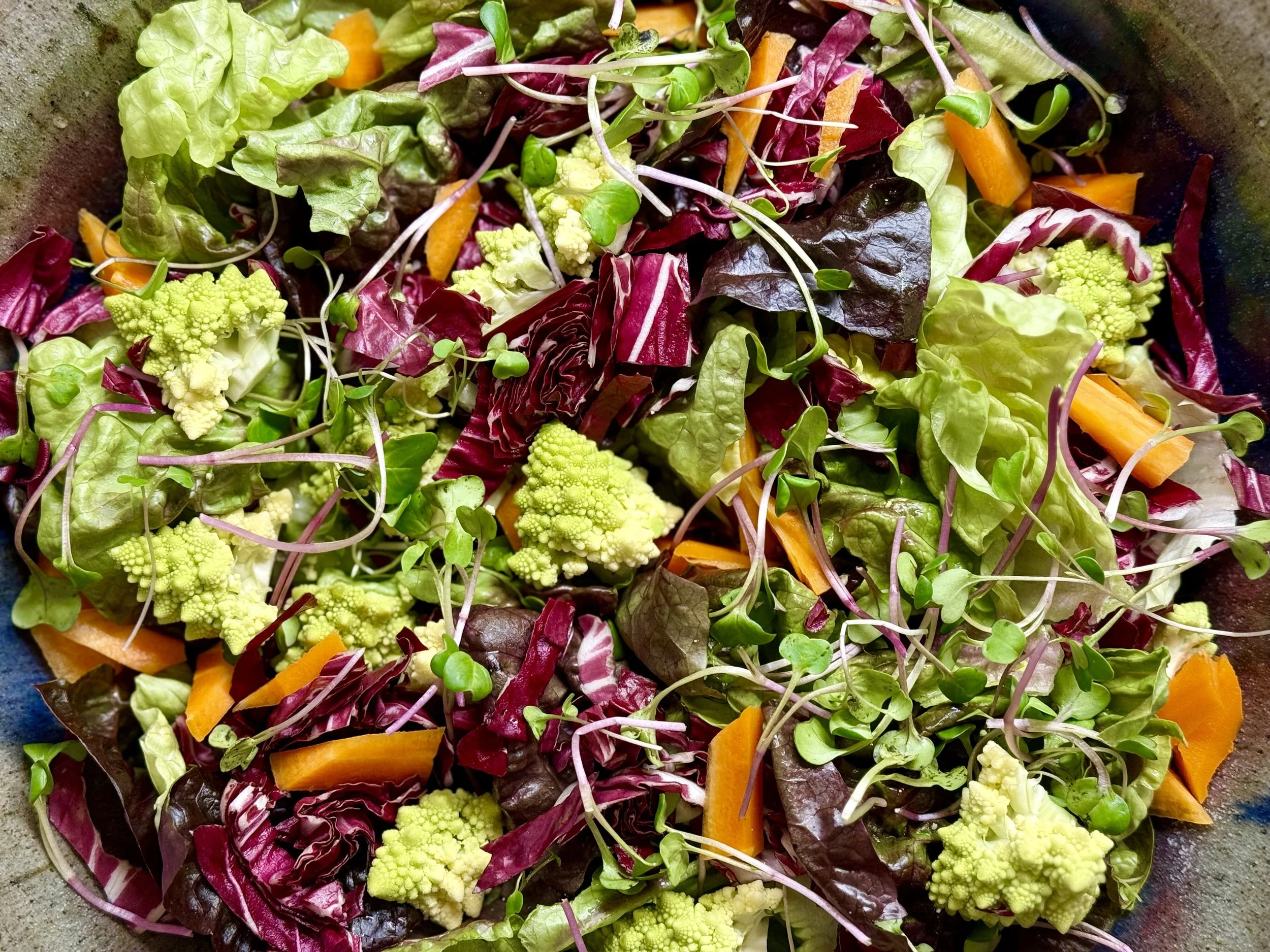 The Low-FODMAP Food Detective: Testing New Foods on Yourself — IBS Game ...