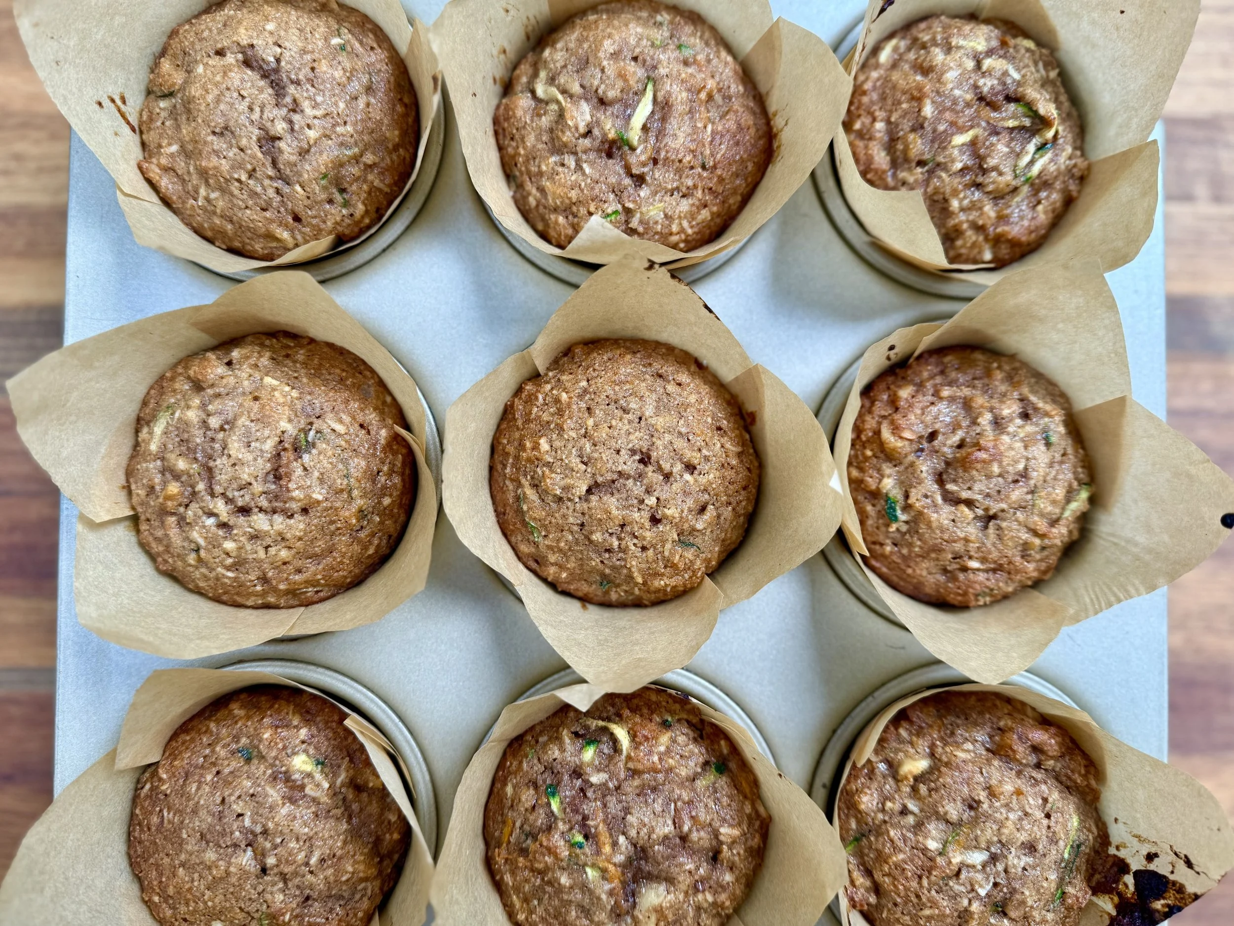 Deliciously Low FODMAP Blog — IBS Game Changer