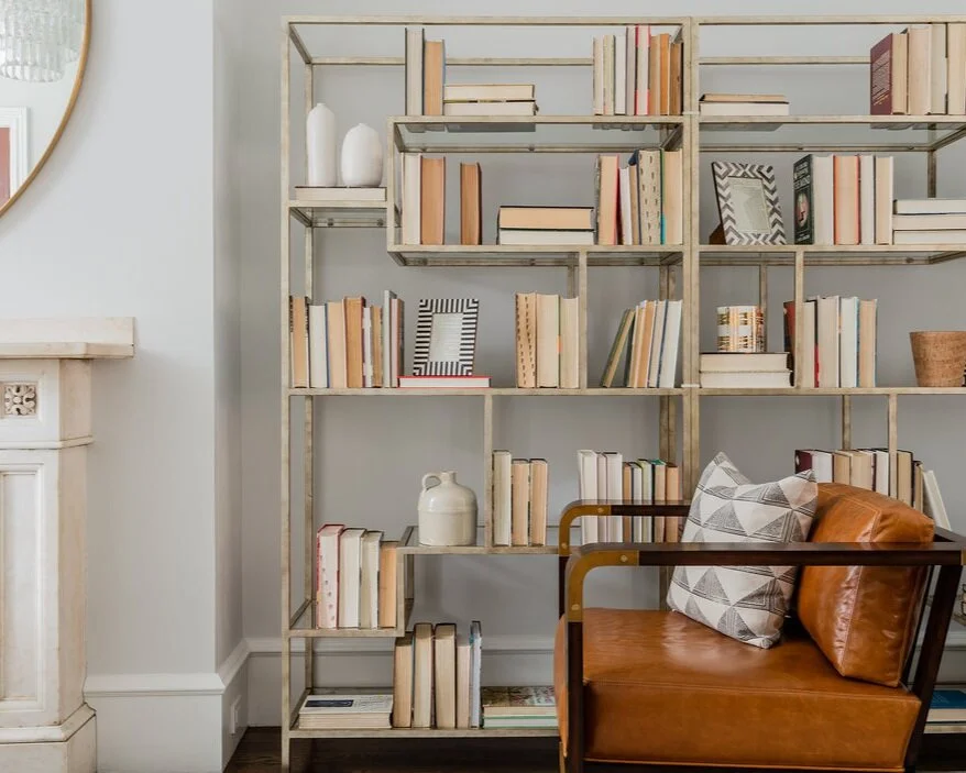 Therapy Services in San Francisco, California - Fedra Tehrani