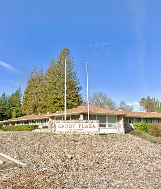 Psychotherapy in Danville and SF area, California - Fedra Tehrani Therapy