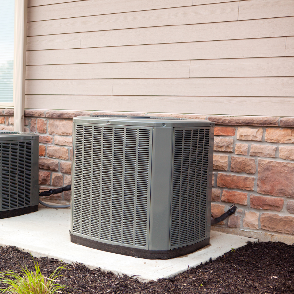 How to Choose a New Air Conditioner Unit - Forecast Heating, Cooling ...