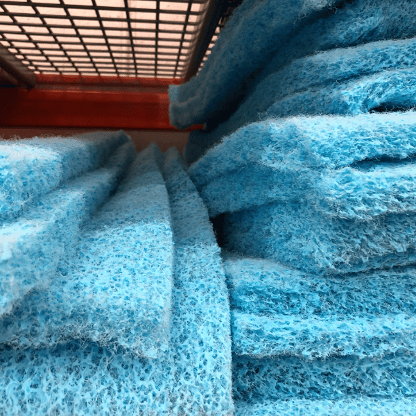 A Basic Guide to Swamp Coolers - Forecast Heating, Cooling, and ...