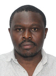 Our Team — REFUGEES IN SCHOOLS