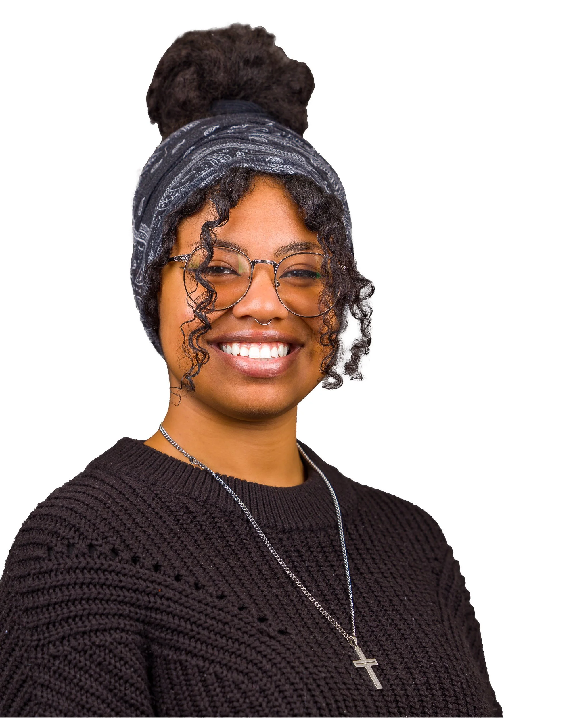 Headshots — Photography by John Gerard
