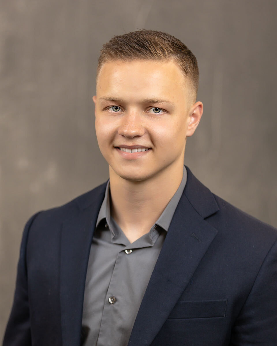 John Gerard Photography