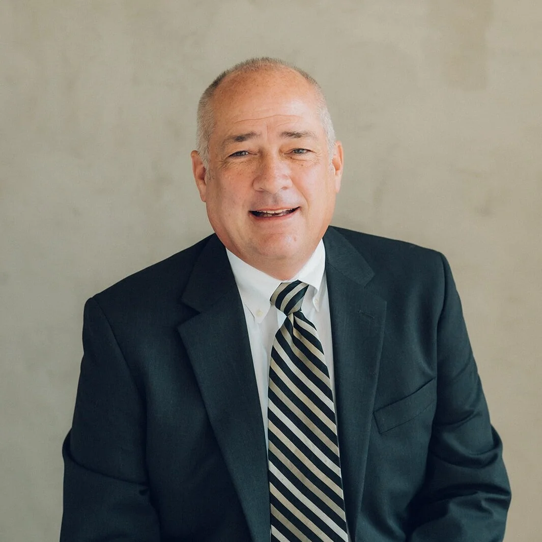 Meet the Insurance Team at Sheets Forrest Draper Insurance - Marion ...