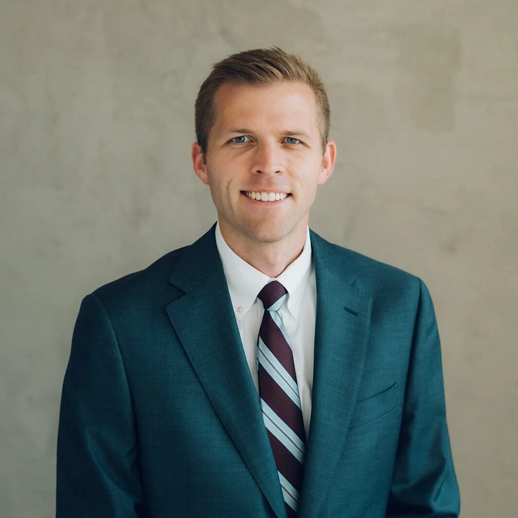 Meet the Insurance Team at Sheets Forrest Draper Insurance - Marion ...