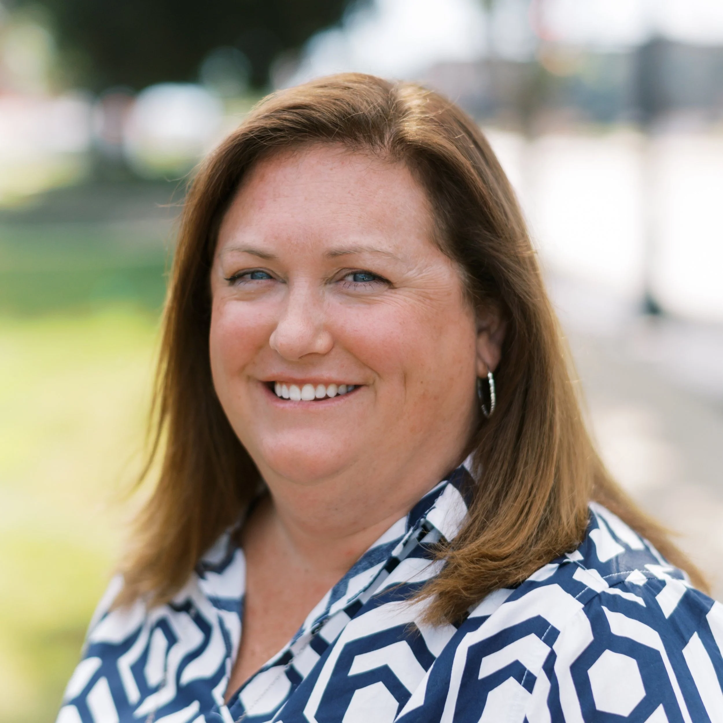 Meet the Insurance Team at Sheets Forrest Draper Insurance - Marion ...